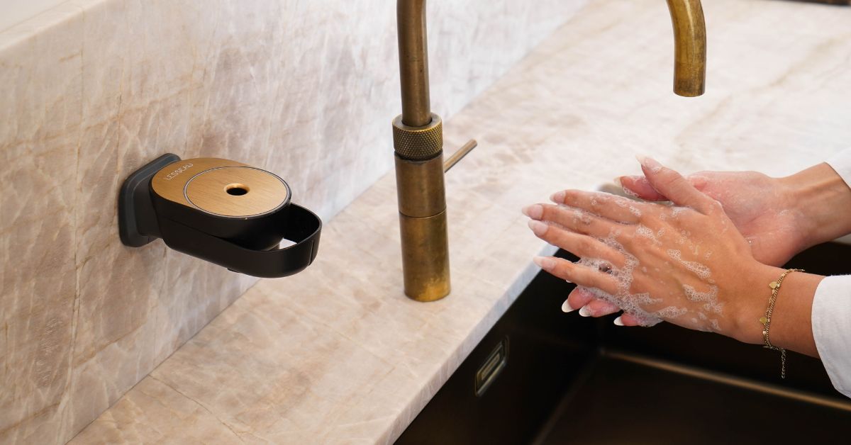 Collecties – Lesseau