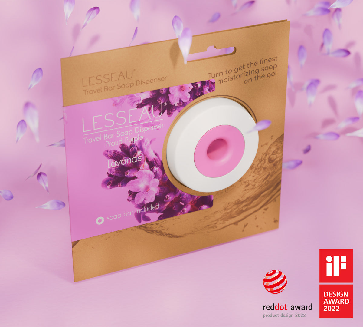 Collecties – Lesseau