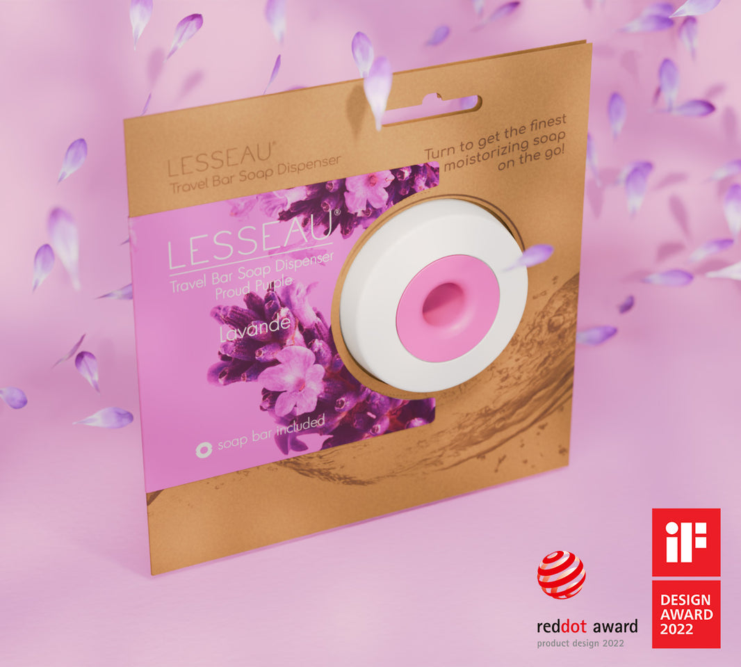 Collecties – Lesseau